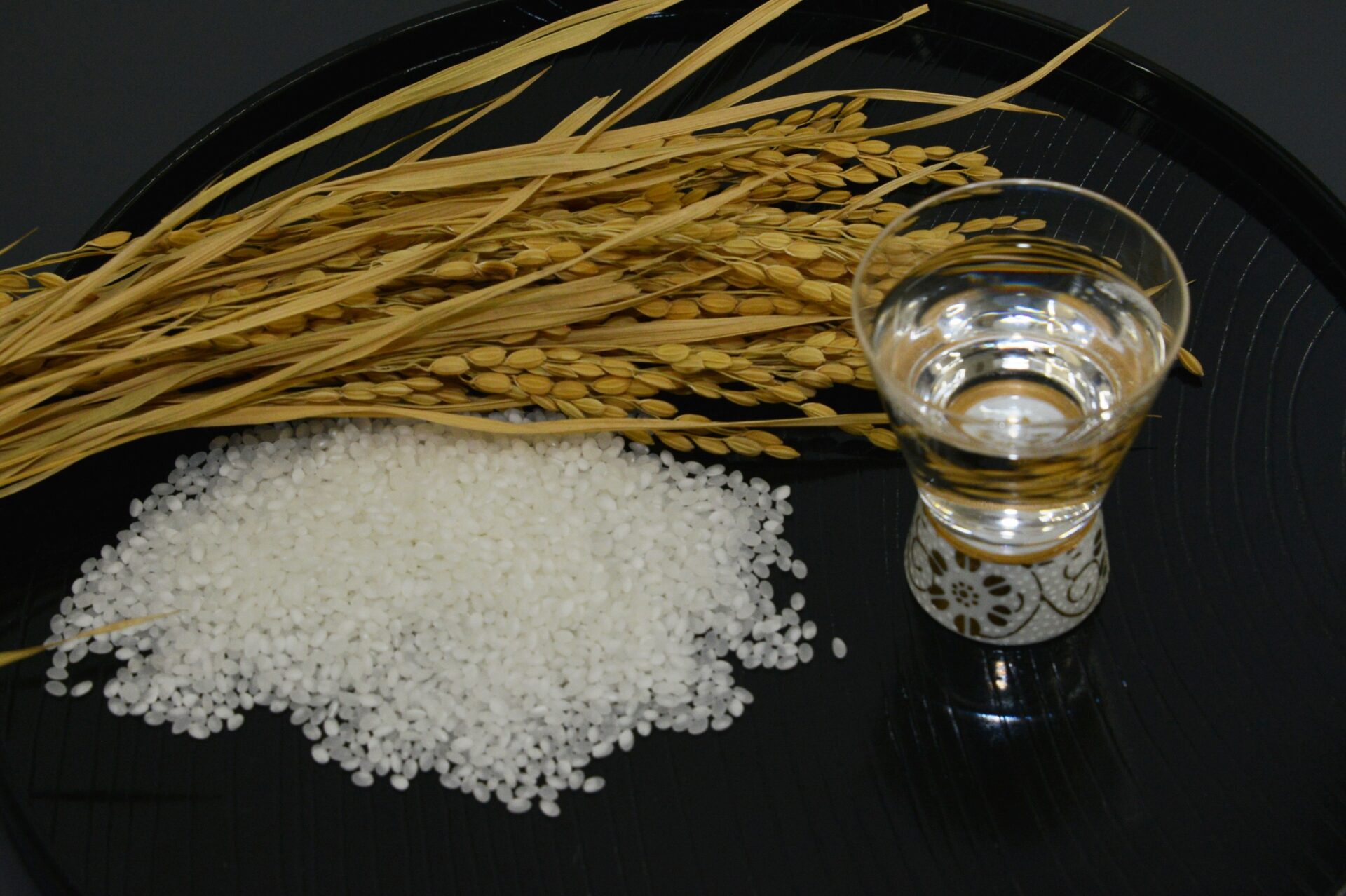Hyakumangoku-no-Shiro | Ishikawa Foods | ISHIKAWA FOODishbook