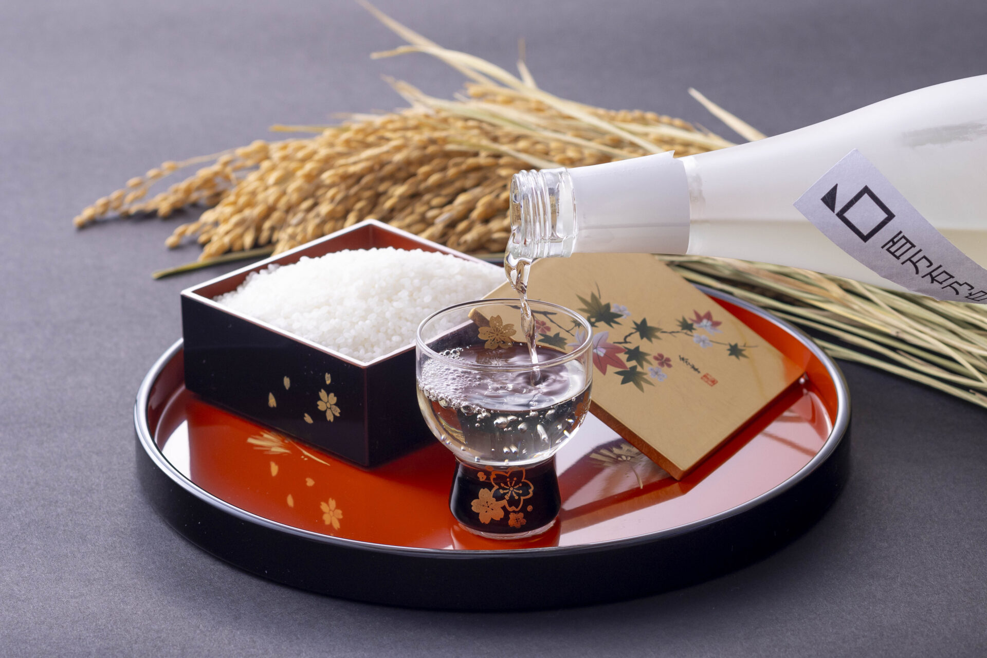 百万石乃白 | いしかわの食材 | いしかわ百万石食鑑